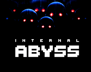 Iran Kassymov - itch.io