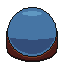 Orb of Creation [Prototype] by Marple