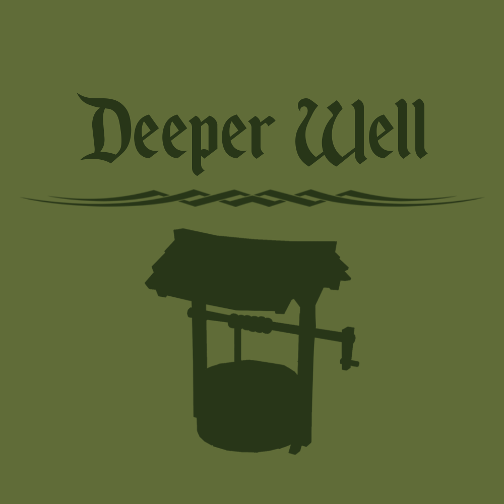 Deeper Well by Nidavellir Games