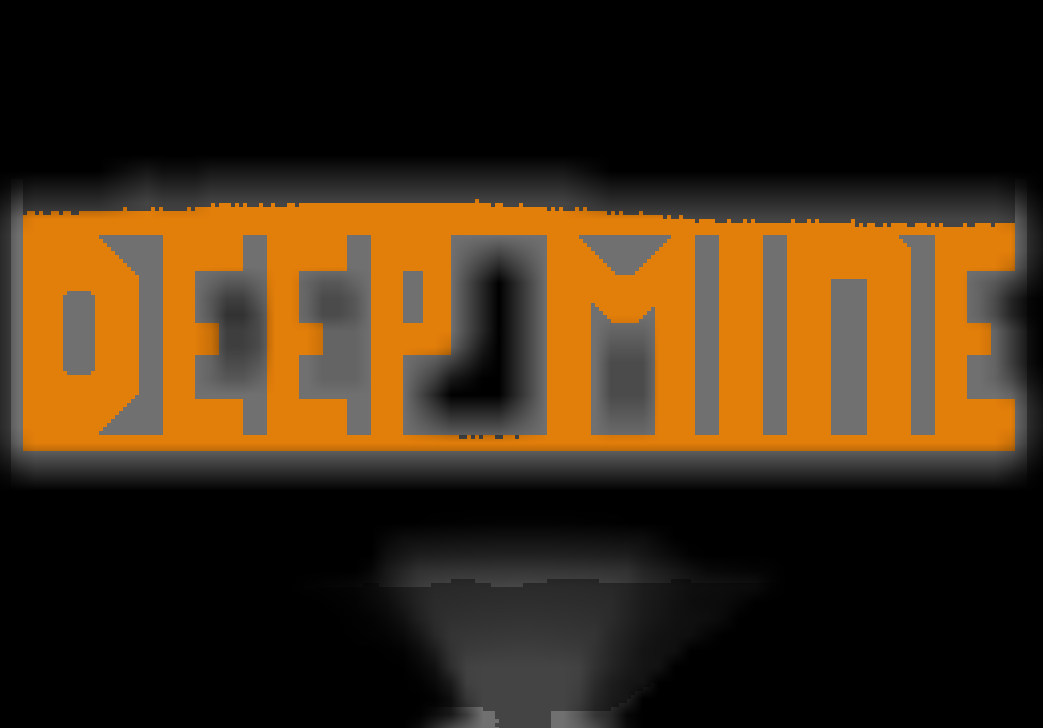 Deep Mine by natethegreat2525