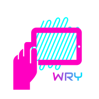 WRY by IAMST