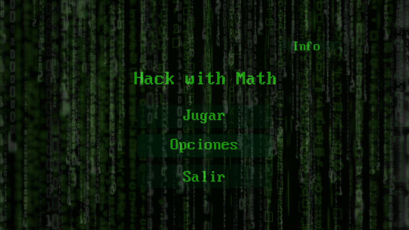 Hack With Math by flip_macswag