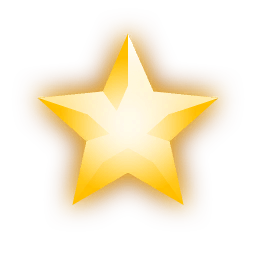 DROP 2D by velvet_games