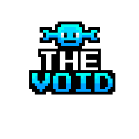 The Void by GameCraft