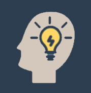 Ideas Generator by Nope Games