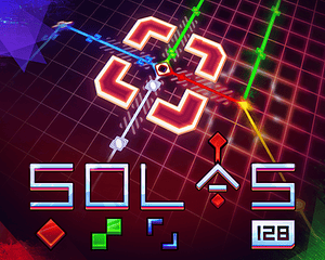 Download the latest indie games - itch.io