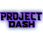 Project:Dash by FoxhoundGames