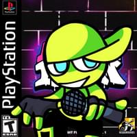 Friday Night Funkin Minus WEEK 7 (Custom Remixes) by SuperCrazyGrapes