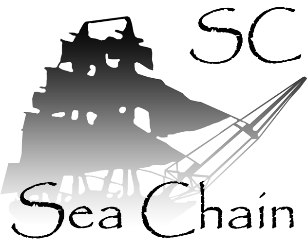 Sea Chain by SeaChain