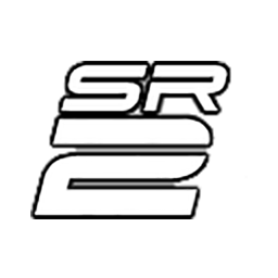 Sunset Racer 2 by Inludo