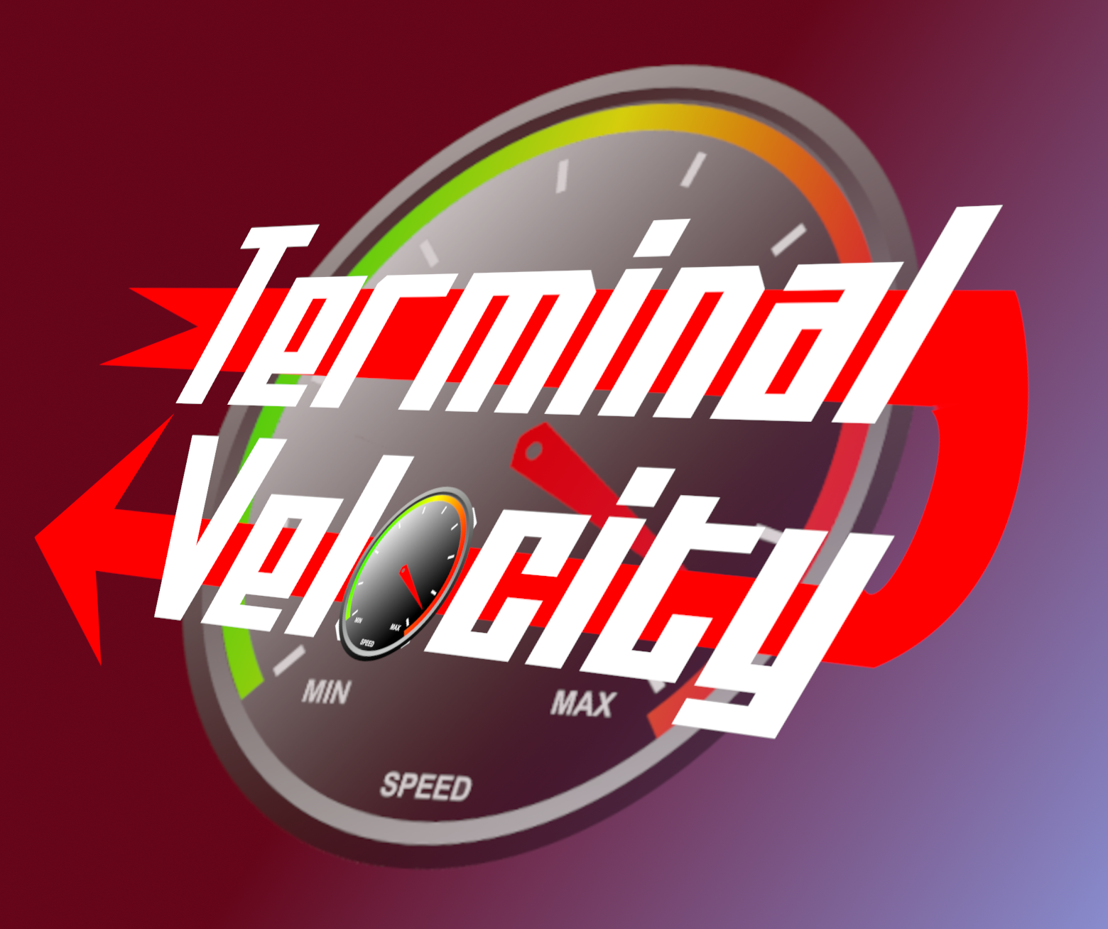 Terminal Velocity by Nitricswight_dev