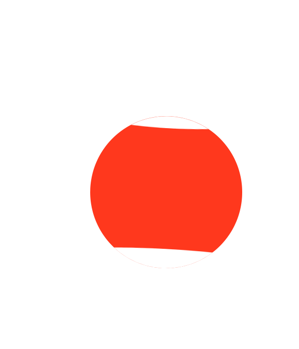 InterPlanetary Trade Route by Ønym