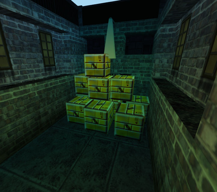 LithTools by HeyThereCoffeee