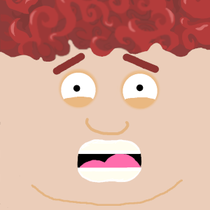 Flippen Run Mike by Windpomp