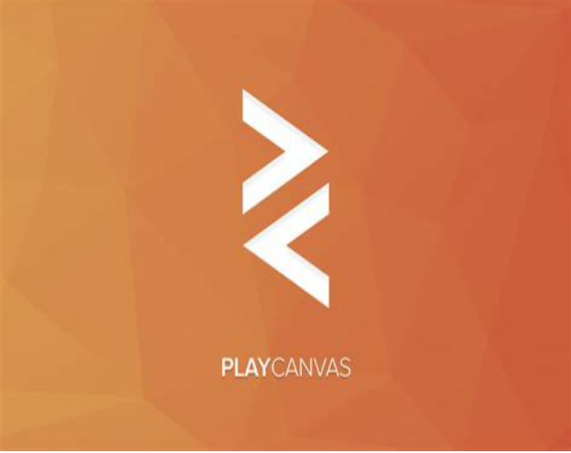 PlayCanvas Game Jam - itch.io