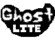 Ghost-LITE by #00ffaa for Explosive Game Jam - itch.io