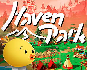 Download the latest indie games - itch.io