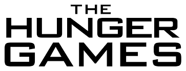Hunger Games Simulator by ADGS