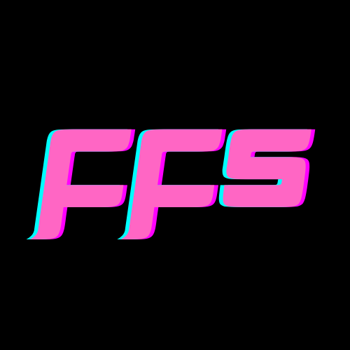 FFS MOBILE by Fight For Survival