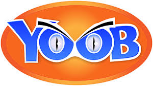 YOOB HTML by ChiaRyNinja