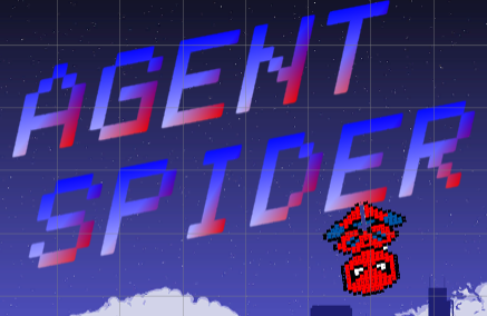 agent-spider by YuyangQiu