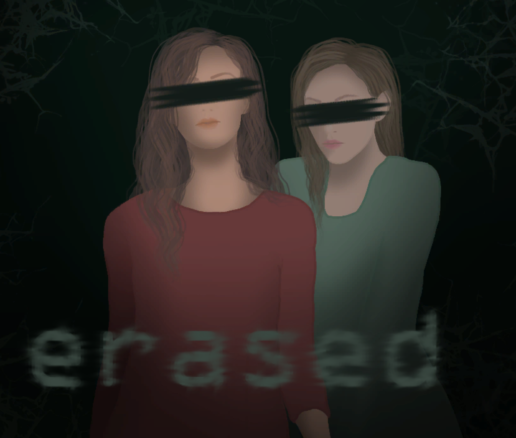 ERASED by mieszkens