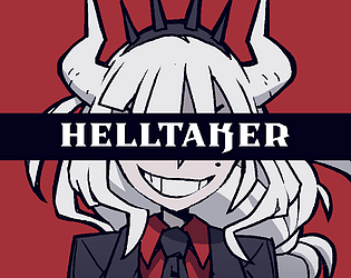 Howard7000's Collection - Collection by Howard7000 - itch.io