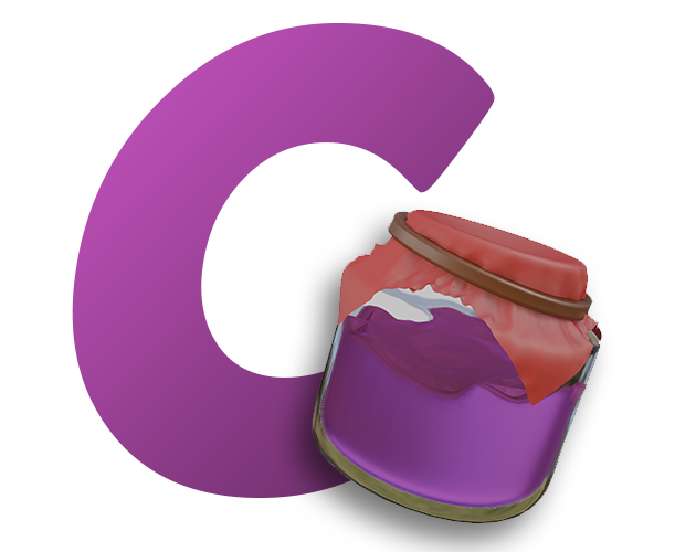 Creaty Jam - itch.io