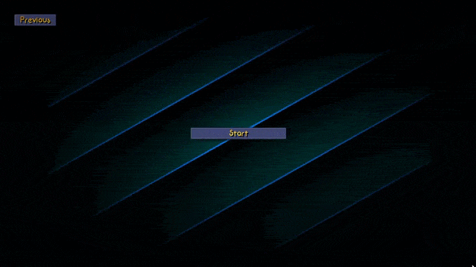 GGL - GML GUI Library by ced30