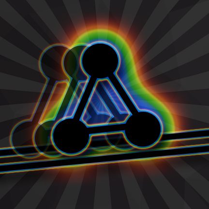 Rolling Machine by M151 Games