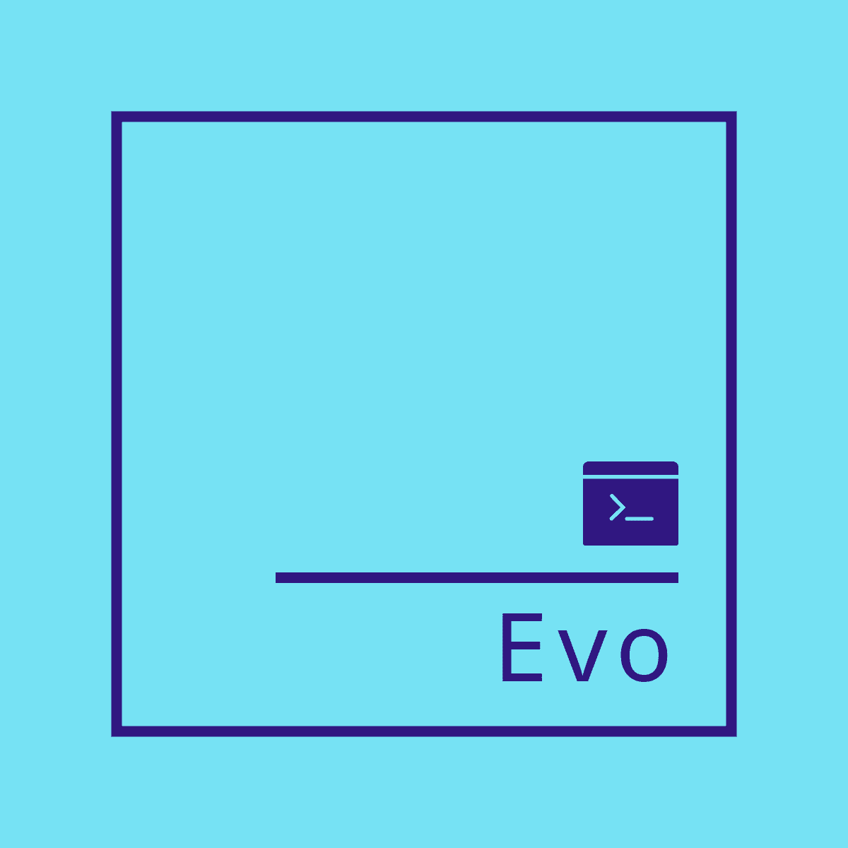 Evo Successor in Works! - Evo Game Engine by Mork Shmork