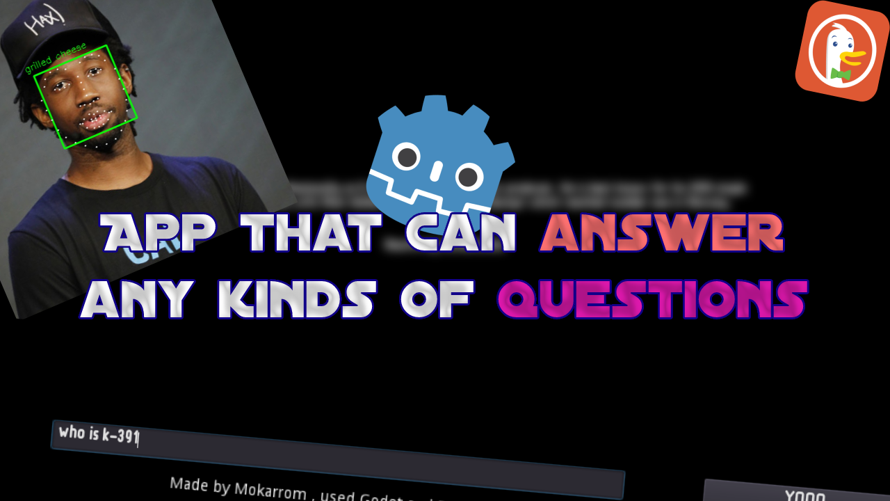 gimme-the-answer by mokarrom