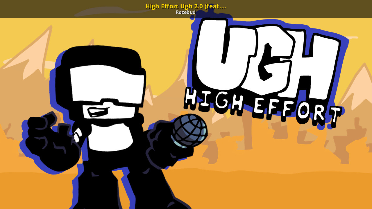 FNF Week 7' by blue_love_dinonuggets