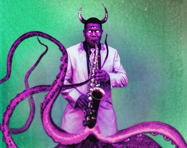 MMnMM-Bop! - itch.io