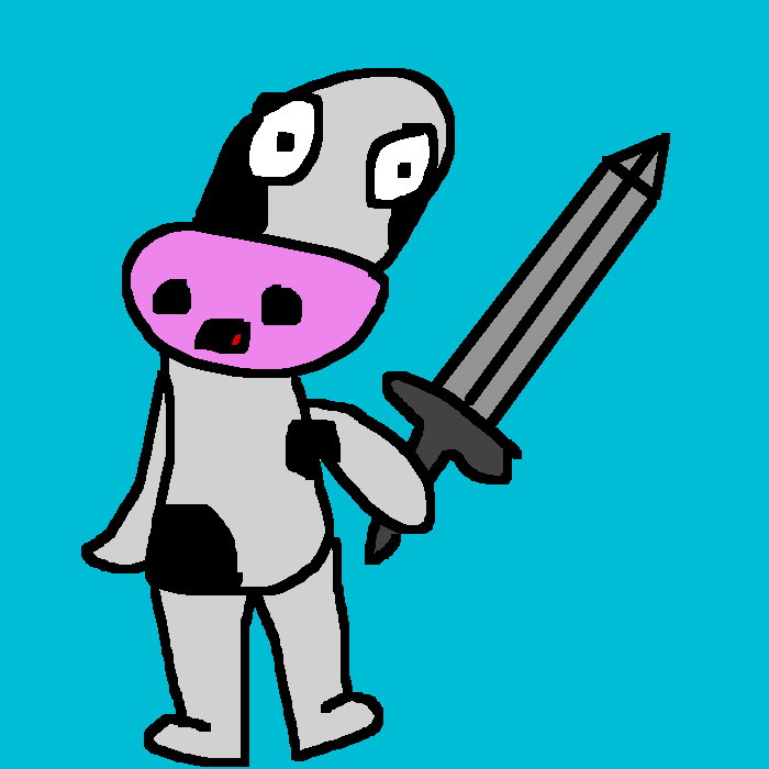 Action Animals - itch.io