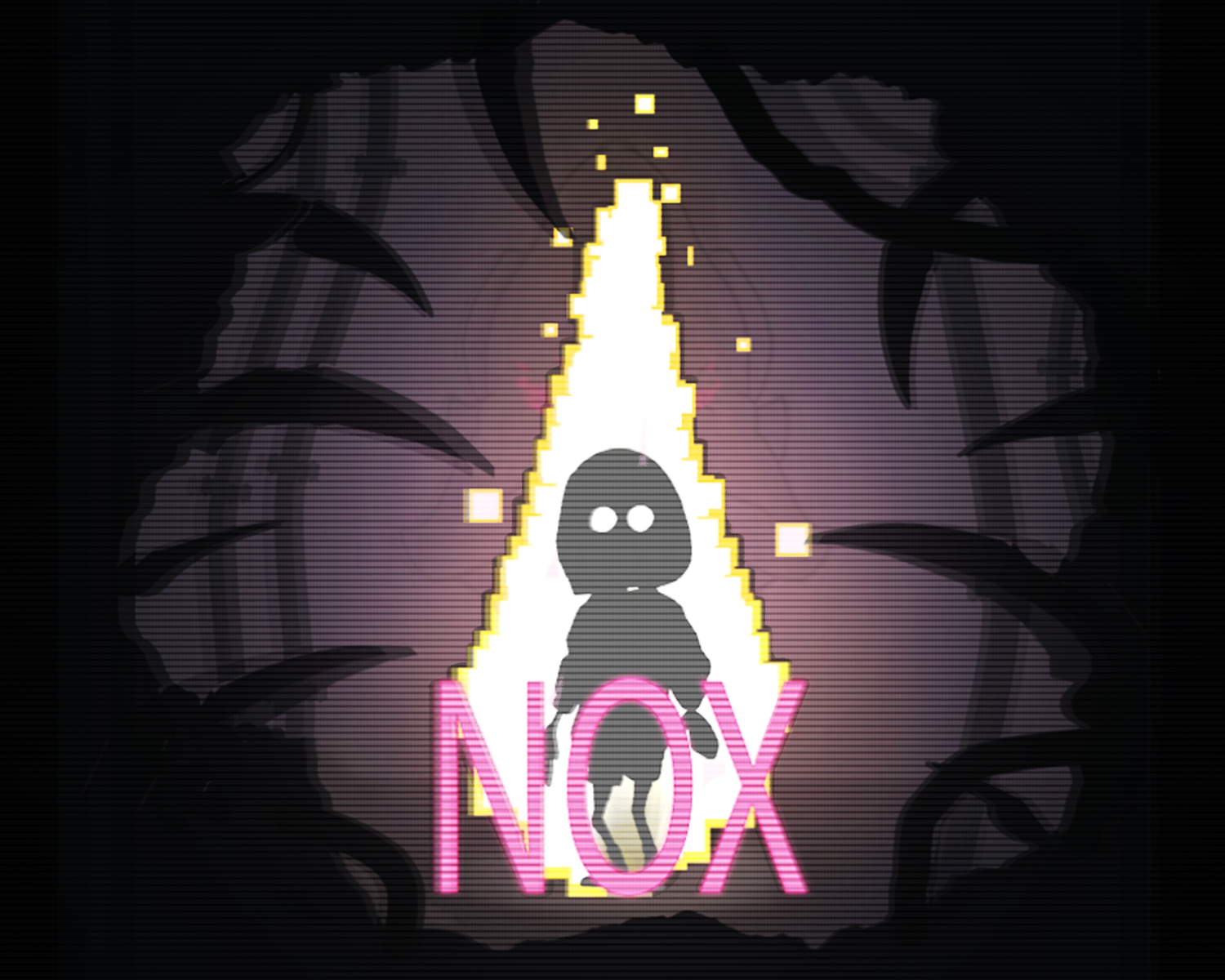 NOX by SilkevdSmissen, TerSTARboy55, Little Shiota, 1KawaiiTomato ...