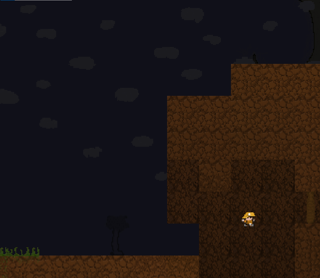 Shouldn't've Taken The Shortcut... by BlakeB, Nematic Fifth for What-A ...