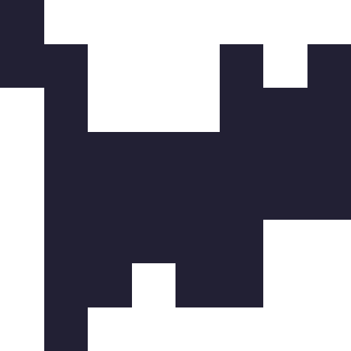 Cat Box by Zach for Mini Jam 80: Cats - itch.io