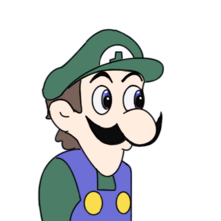 Friday night funkin Weegee mod by ugniusidk