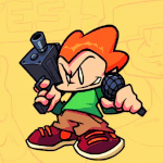 Pico-Test fnf by mariothepoopybuthole