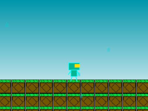 I simple tile engine by Raks23171