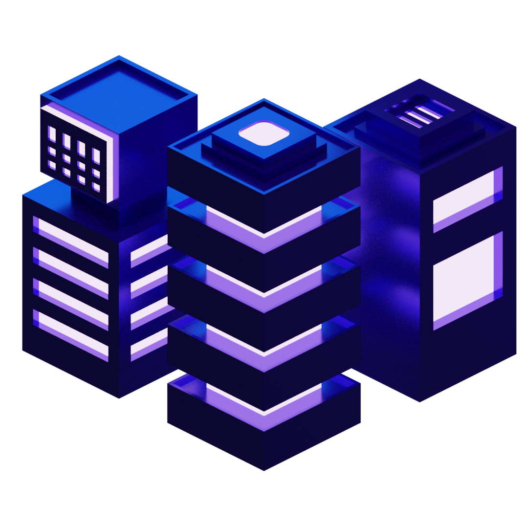 Code Project Generator by ReginTheSmith