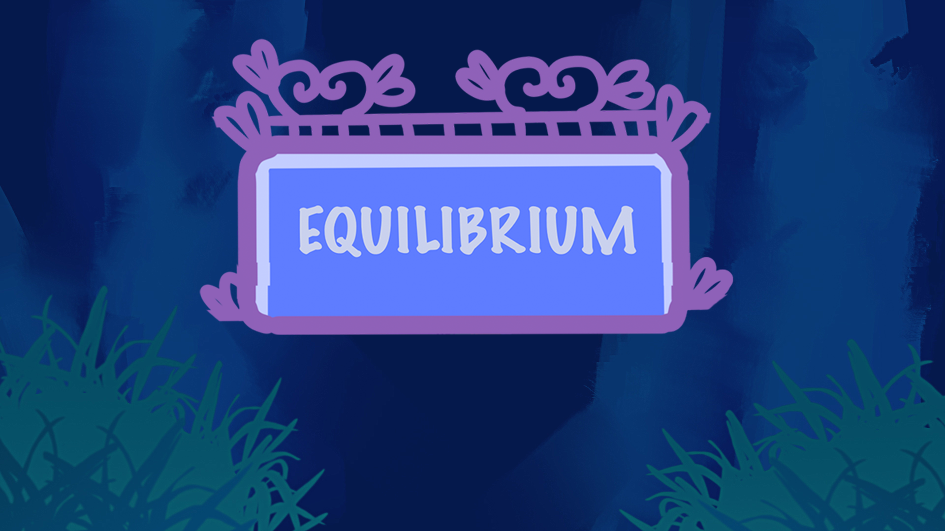 Equilibrium by hanasoojin, R_x_n_a, Simon_Fischer, K_o_b_e, Kevin ...