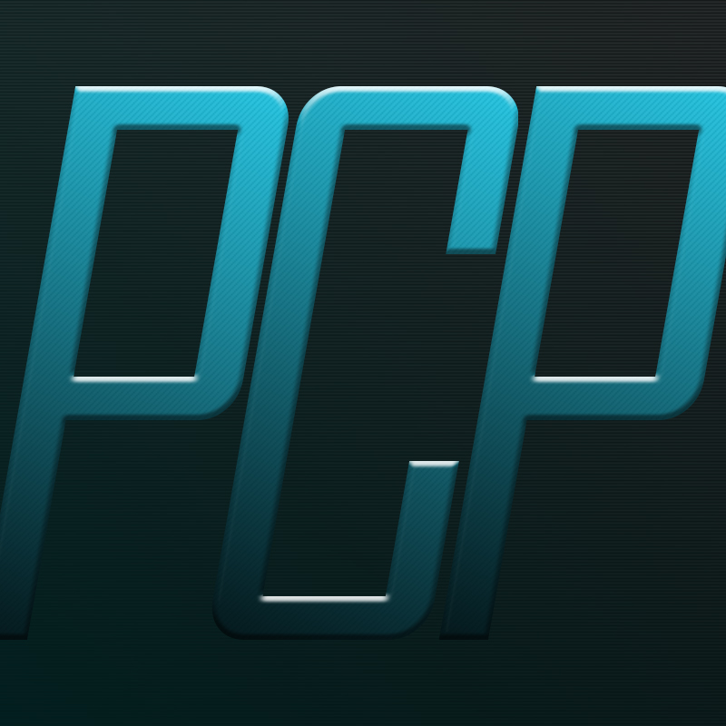 PCP Game Jam 2021 - itch.io