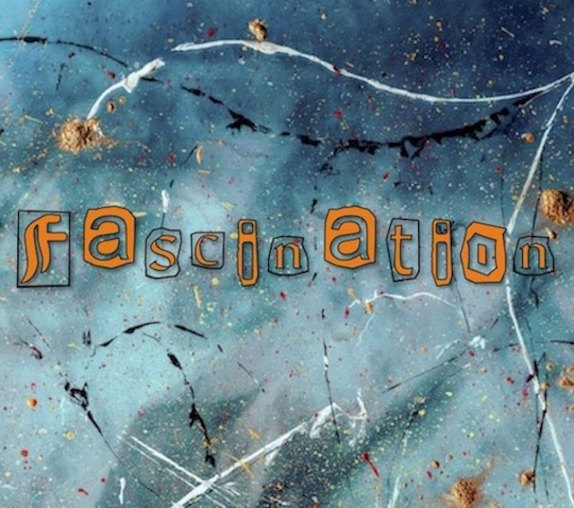 FASCINATION Layout Update - Fascination by Last Redoubt Games