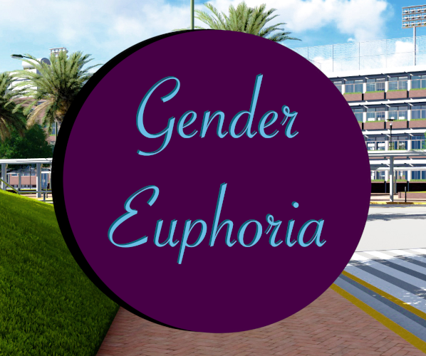 Gender Euphoria VN by whatdoeslunasay, Multidelirium, RyoTsushigawa ...
