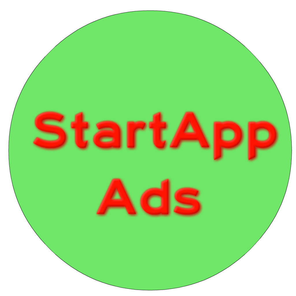 Construct 3 plugin StartApp Ads by EMI INDO