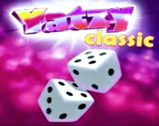 Yatzy Classic by Soglank9