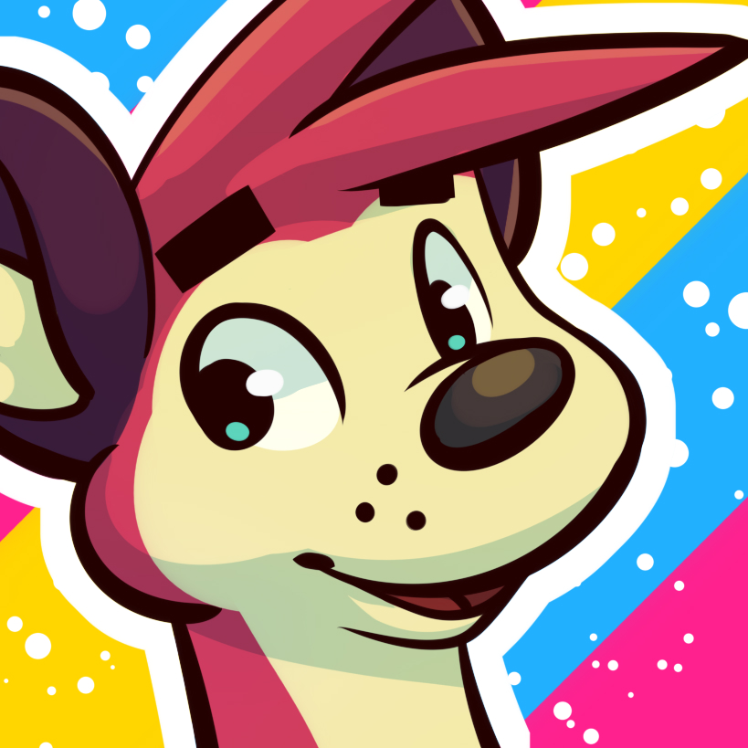 090922 Shield Cat Patch - Shield Cat: The Lost Conductor by Jess