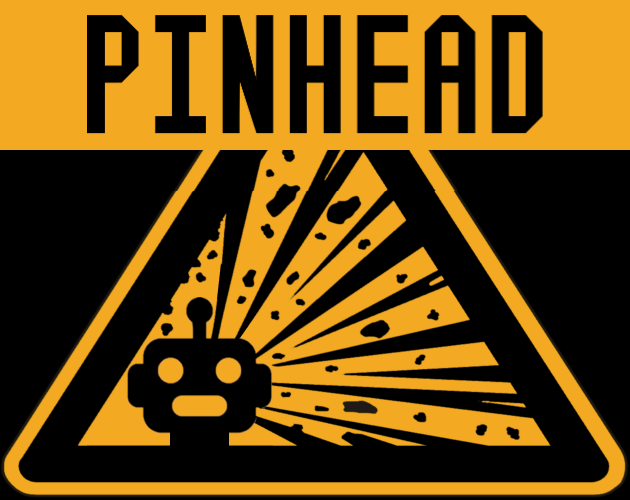 Gmod to Now.... the transformation of PINHEAD - PINHEAD by MajorPlay
